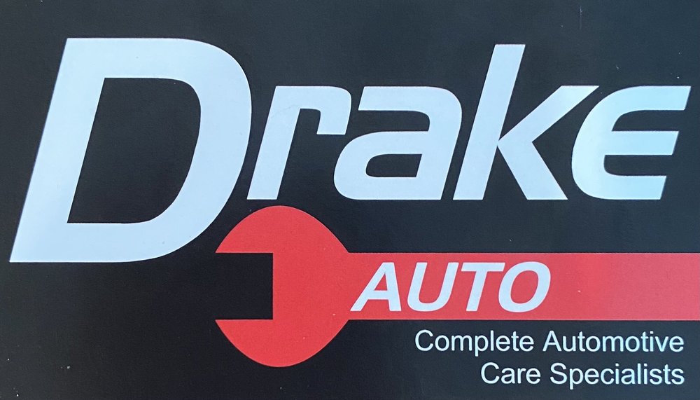 DRAKE AUTO - Updated October 2025 - 9175 S Old State Rd, Lewis Center ...