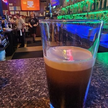 COPPER PENNY PUB - Updated March 2025 - 140 Photos & 211 Reviews - 711 ...