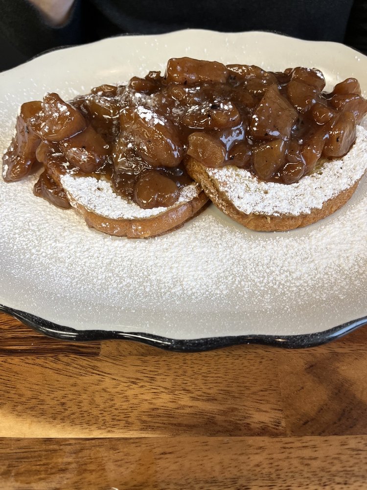 HURON STREET CAFE - Updated June 2025 - 31 Reviews - 7285 Huron St ...