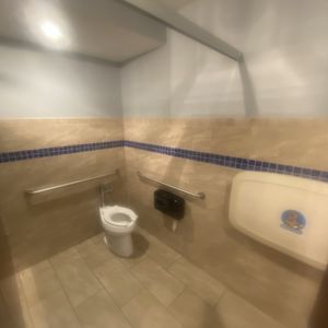 THE COVE RESTAURANT & MARINA - 253 Photos & 444 Reviews - 392 Davol St ...