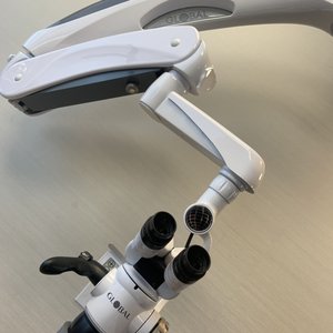 EINBENDER HARRY J DDS - 2035 Lakeville Rd, New Hyde Park, New York ...