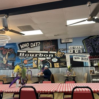 NUTTIN BETTA - Updated October 2025 - 122 Photos & 83 Reviews - 5514 ...