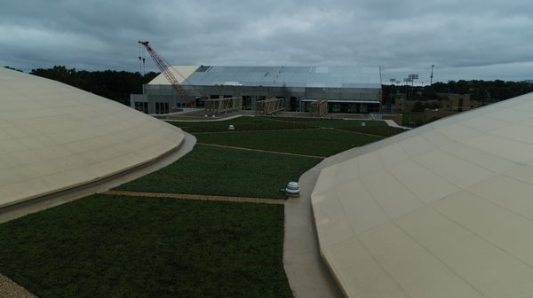 MIDLAND ENGINEERING COMPANY - Updated August 2024 - 52369 Indiana State ...