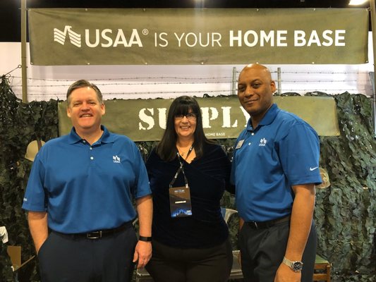 KRISTI STEVENS - BIG BLOCK REALTY - Updated July 2024 - 59 Photos ...