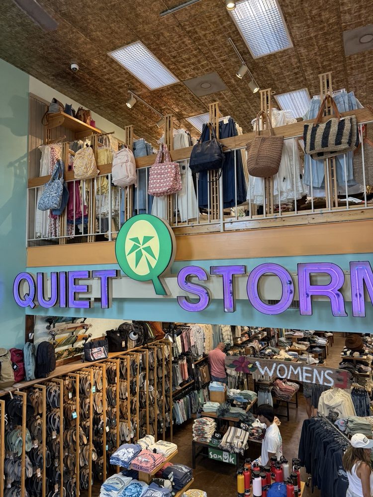 QUIET STORM SURF SHOP - Updated May 2026 - 22 Reviews - 128 Rehoboth ...