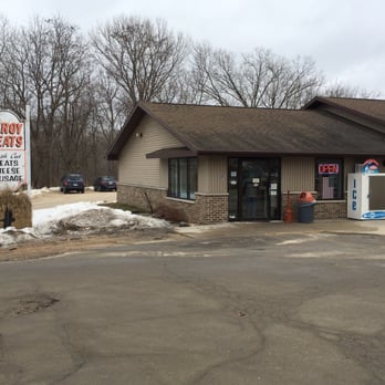 LEROY MEATS OF HORICON - Updated October 2025 - 52 Photos & 28 Reviews ...