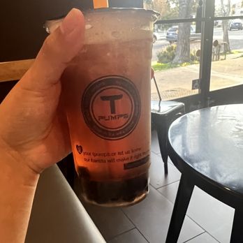 TPUMPS - FREMONT - Updated July 2025 - 339 Photos & 234 Reviews - 42130 ...