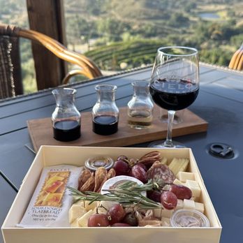 CIELO FARMS - Updated May 2024 - 320 Photos & 133 Reviews - 31424 ...