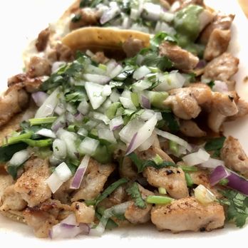 JILBERTOS MEXICAN FOOD - Updated December 2025 - 50 Photos & 89 Reviews ...