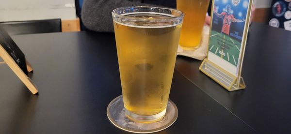 CAPSTAN BAR BREWING COMPANY - Updated October 2025 - 57 Photos & 41 ...