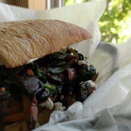 NODO DOWNTOWN - Updated December 2025 - 121 Photos & 162 Reviews - 5 S ...