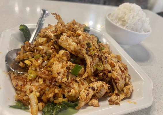 LIN CHINESE CUISINE AND TEA HOUSE - Updated August 2024 - 266 Photos ...