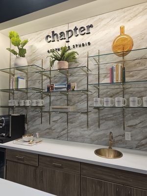 CHAPTER AESTHETIC STUDIO - Updated October 2025 - 11 Photos & 16 ...
