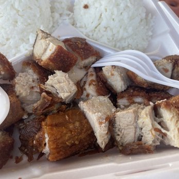 KIKO’S ROTISSERIE CHICKEN - Updated February 2025 - 313 Photos & 312 ...