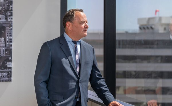 LAW OFFICES OF ERIC HERSHLER - Updated August 2025 - 31 Photos & 11 ...