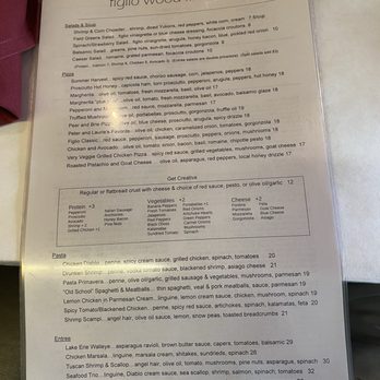 FIGLIO - Updated December 2025 - 281 Photos & 235 Reviews - 1369 ...