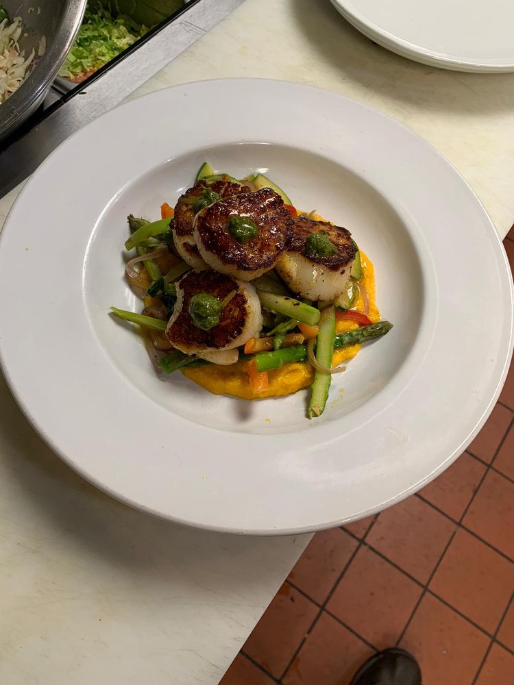 SANTA ROSA SEAFOOD - 204 Photos & 301 Reviews - 946 Santa Rosa Ave ...