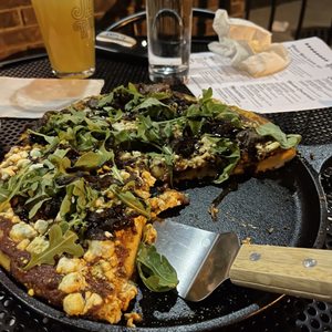 JACK RABBIT - 173 Photos & 98 Reviews - 1010 Elmwood Ave, Buffalo, NY ...