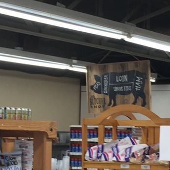 R’S MARKET - Updated January 2026 - 13 Photos & 17 Real Reviews - 2294 ...