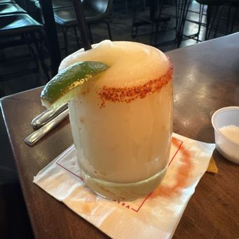 WILD SALSA - 414 Photos & 633 Reviews - 1800 Main St, Dallas, Texas ...