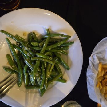 STUART FISH GRILL - Updated October 2025 - 47 Photos & 20 Reviews ...