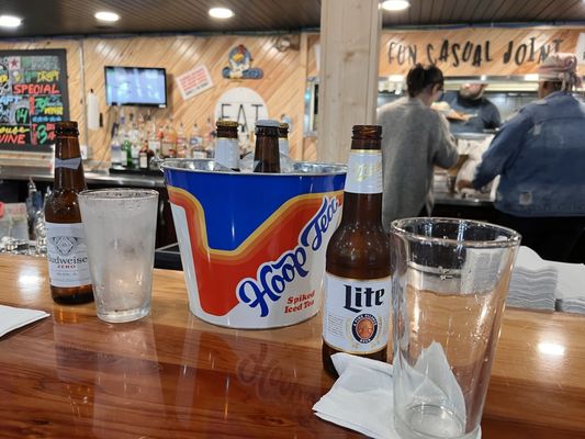 ROOSTERS - Updated December 2025 - 133 Photos & 161 Reviews - 1500 ...