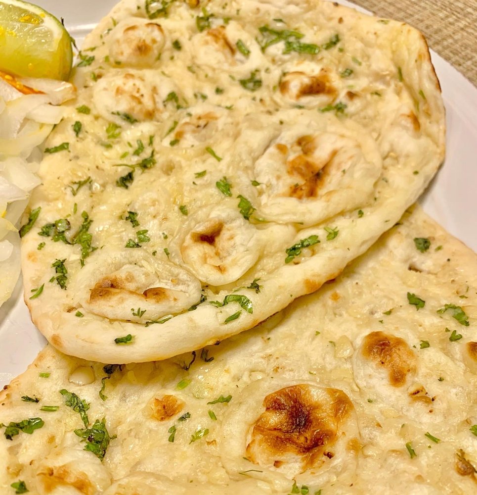 GOKUL SWEETS - Updated December 2024 - 113 Photos & 125 Reviews - 763 ...