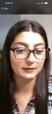 NINE9 - Updated January 2026 - 67 Photos & 160 Reviews - 6 E 45th St ...