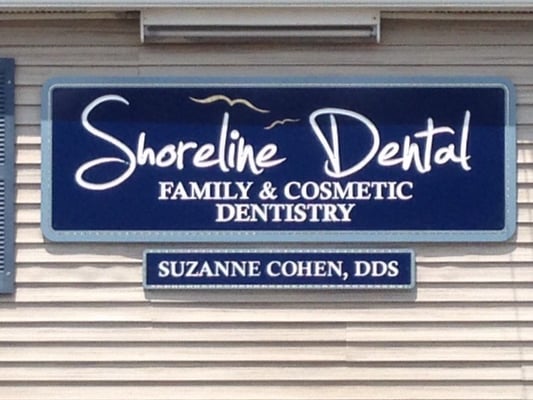 SUZANNE E COHEN, DDS - Updated December 2025 - 6282 Rt 25 A, Wading ...