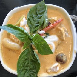 THAI BLOOM! - 707 Photos & 641 Reviews - 333 NW 23rd Ave, Portland ...