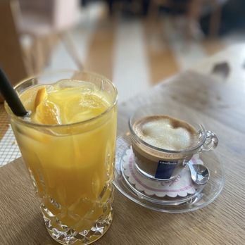 ORETTA MIDTOWN - Updated January 2026 - 256 Photos & 84 Reviews - 2131 ...