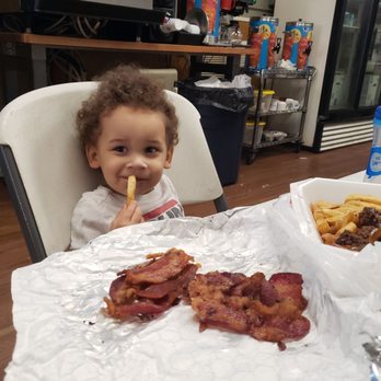 STAGGS GROCERY - Updated September 2025 - 34 Photos & 37 Reviews - 1424 ...