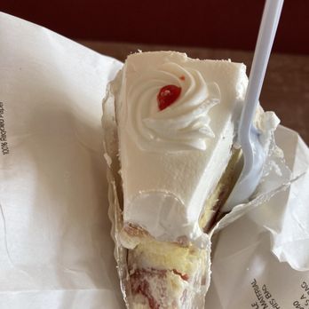 AMOR BAKERY - Updated October 2025 - 144 Photos & 87 Reviews - 8829 ...