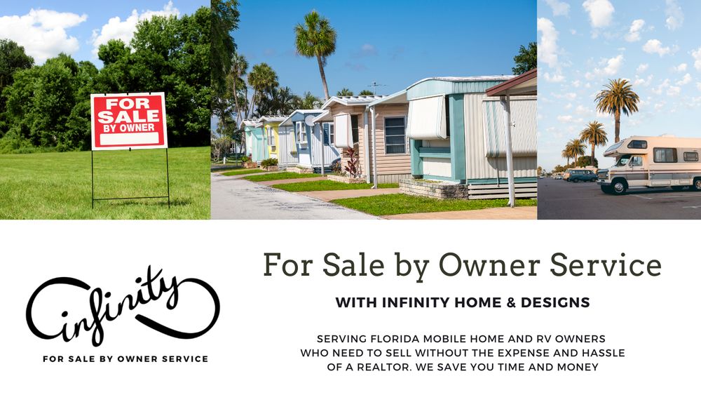 INFINITY HOMES & DESIGNS - Updated January 2026 - 214 Amelo Ave ...