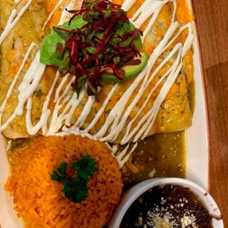 EL DON COCINA & CANTINA - Updated July 2025 - 479 Photos & 290 Reviews ...