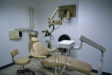 SHAUN ALEX, DDS - DISTRICT COSMETIC DENTAL - Updated June 2025 - 2311 M ...