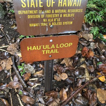 HAU’ULA LOOP TRAIL - Updated December 2025 - 152 Photos & 24 Reviews ...