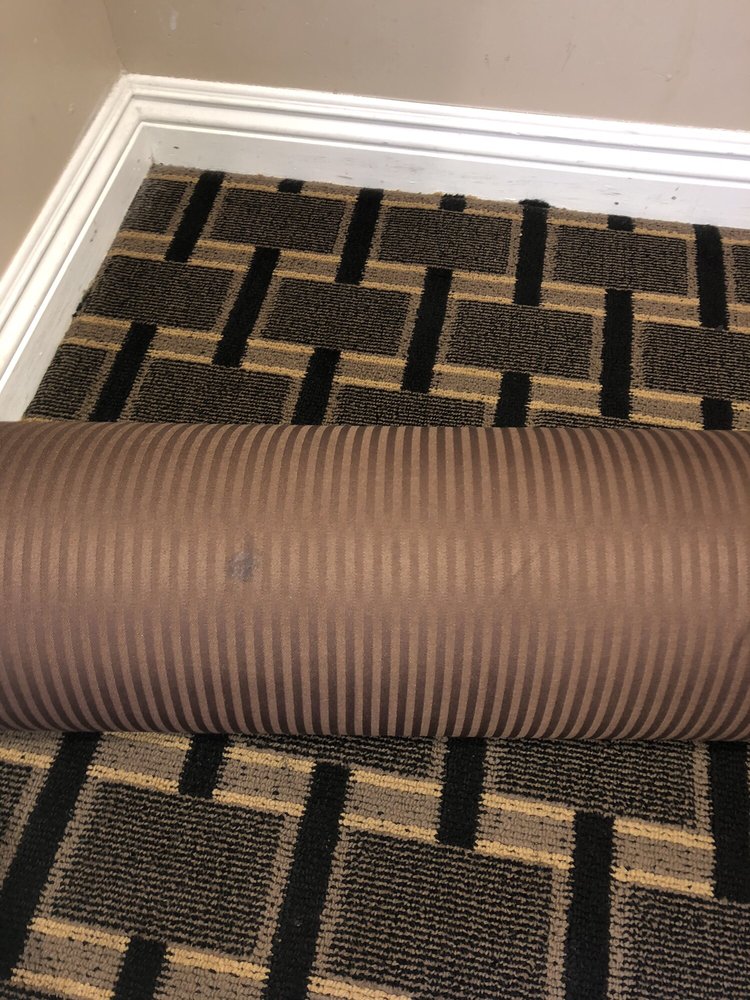 GARDENA TERRACE INN - 148 Photos & 259 Reviews - 15902 S Western Ave ...