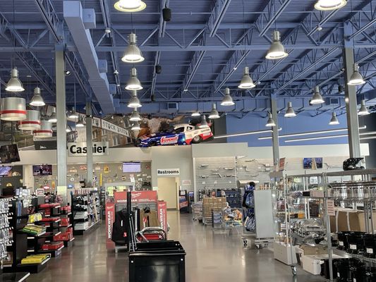 301 Moved Permanently