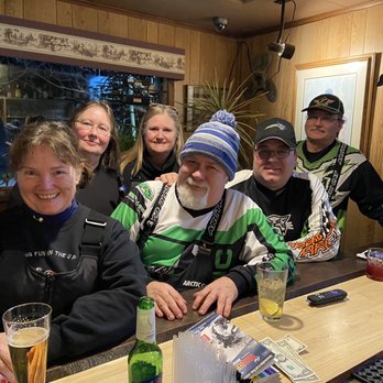 THE GUIDES INN - Updated June 2025 - 39 Photos & 82 Reviews - 5427 Park ...