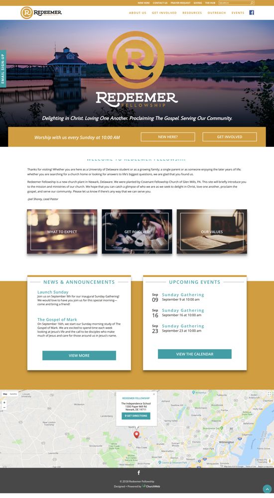 GRACE AT WORK - Request Consultation - 30 N 41st St, Philadelphia ...