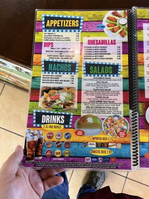 EL PATIO - Updated June 2025 - 25 Photos & 23 Reviews - 702 E 3rd St ...