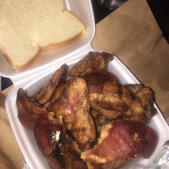 ST LOUIS Q - Updated June 2025 - 13 Photos & 20 Reviews - 6300 W ...