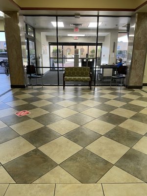 MOBILE INFIRMARY - Updated October 2025 - 29 Reviews - 5 Mobile ...