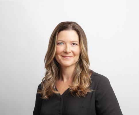 AMY TAYLOR - HOME FOR SALE - Contact Agent - 255 N Sierra St, Reno ...