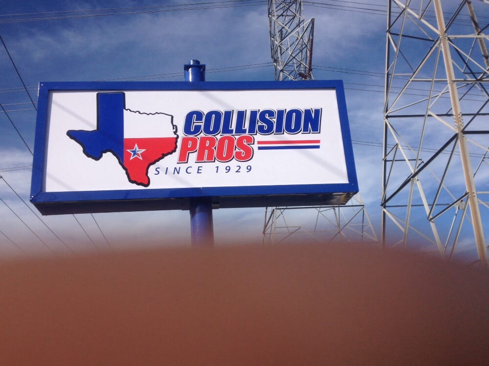 CARSTAR COLLISION PROS - Updated November 2025 - 16 Reviews - 13310 ...