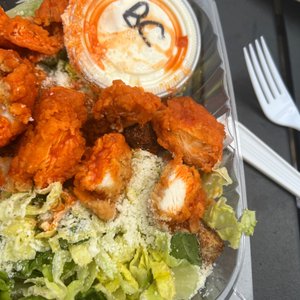 CAPE COD CAFE PIZZA - Updated November 2024 - 20 Photos & 76 Reviews ...