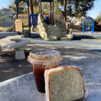 GRANTVILLE NEIGHBORHOOD PARK - Updated January 2026 - 82 Photos & 25 ...