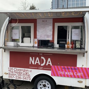 THE HOLIDAY MARKET AT SNOWPORT - Updated December 2025 - 71 Photos & 12 ...