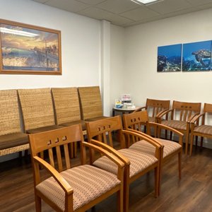 LABCORP - Updated November 2024 - 24 Reviews - 18800 Delaware St ...